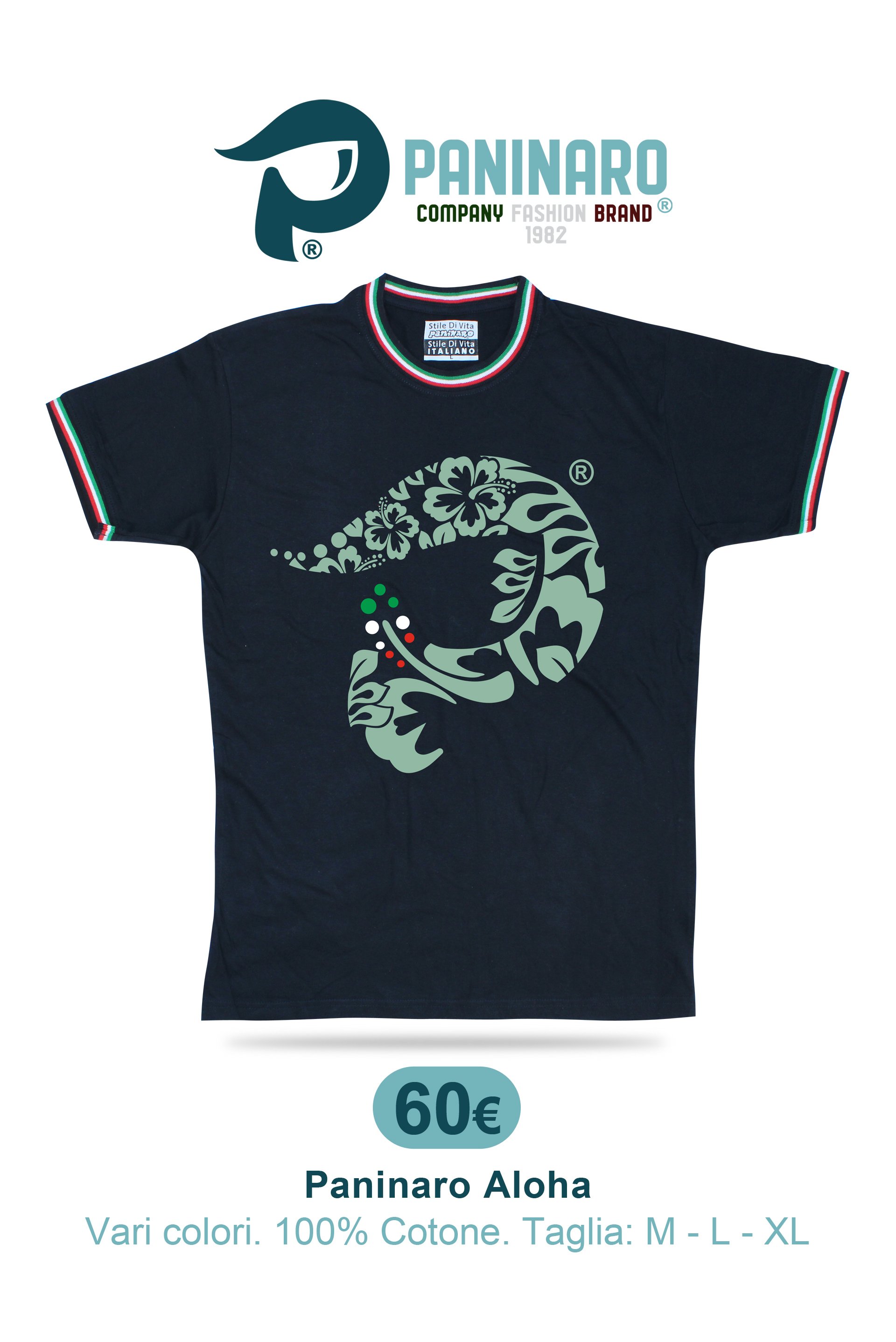 PANINARO® HOME -Solo se lo trovi qui è Paninaro Originale