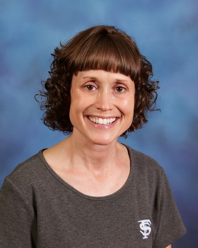 Fayetteville Street Christian School - Asheboro, NC