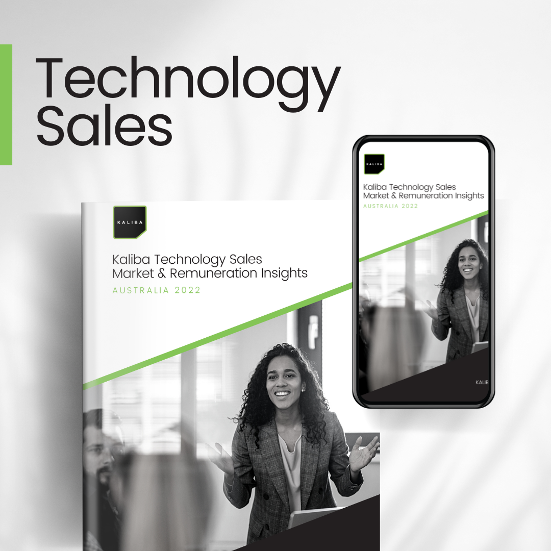 technology-remuneration-insights-2024-i-kaliba