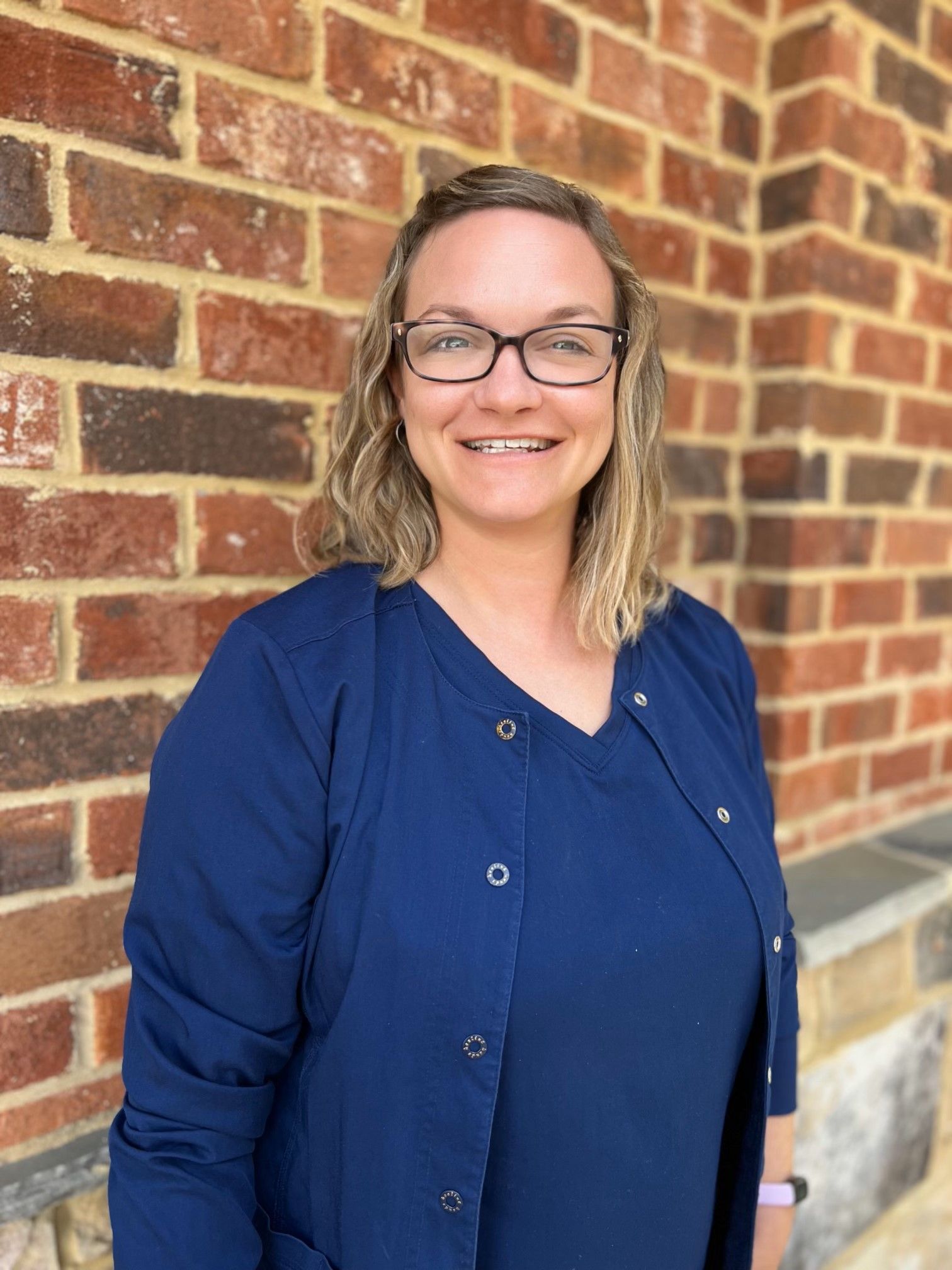 Best Pediatricians | Healthy Steps Pediatrics | Marietta, GA