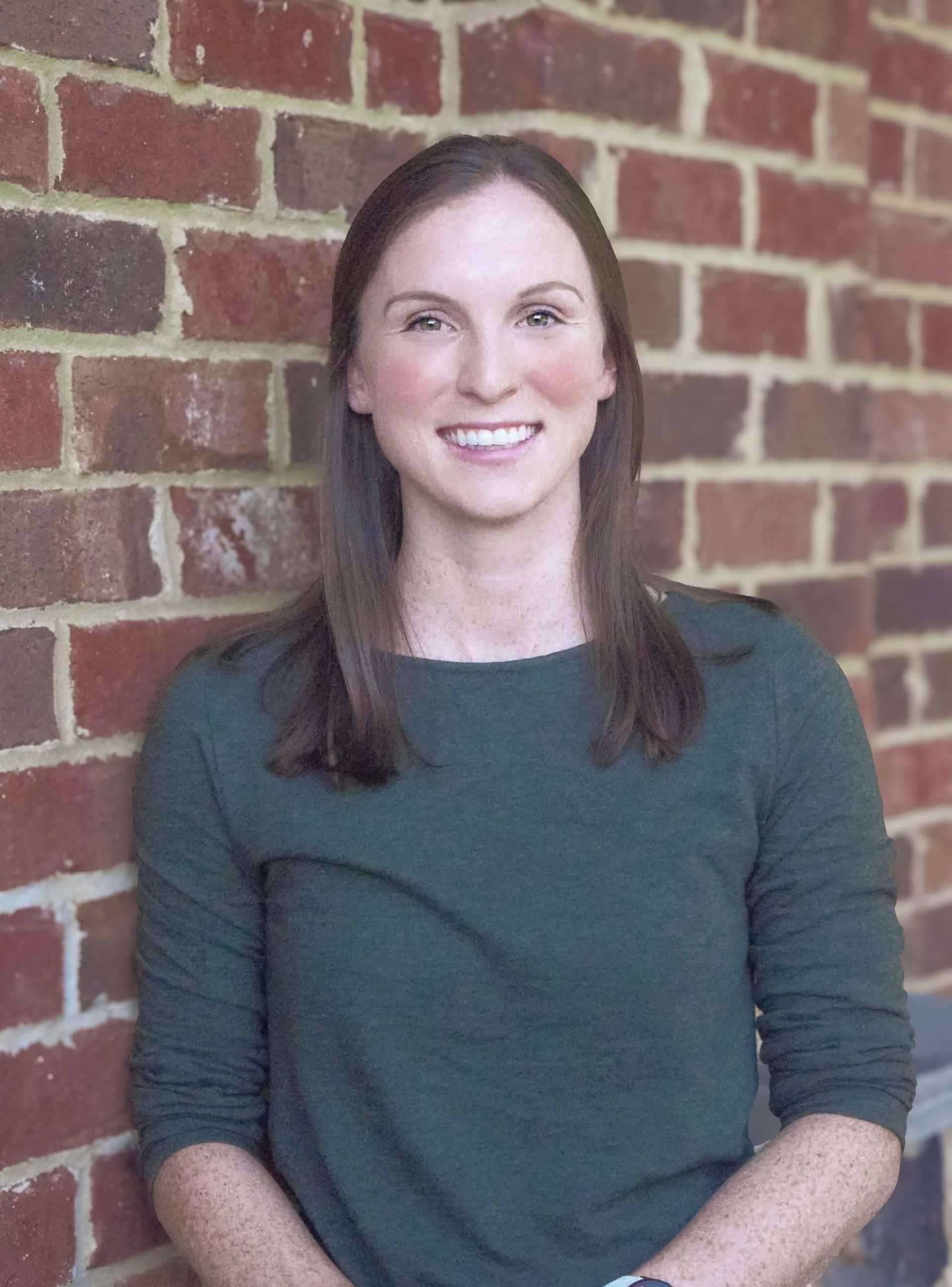 Best Pediatricians | Healthy Steps Pediatrics | Marietta, GA