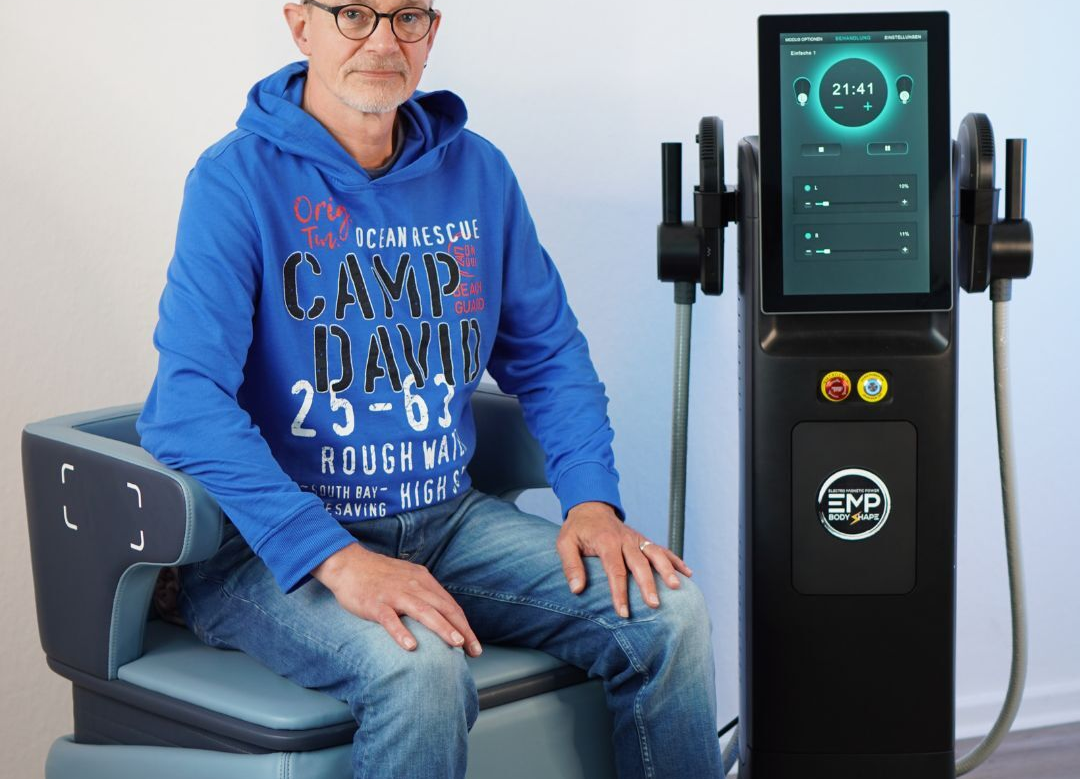 Medico Fachinstitut für dermatologische Kosmetik