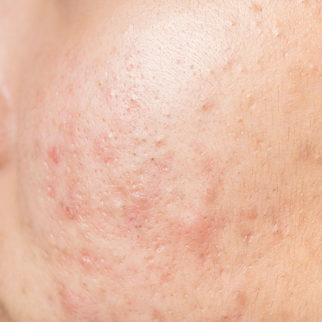 Medico Fachinstitut für dermatologische Kosmetik