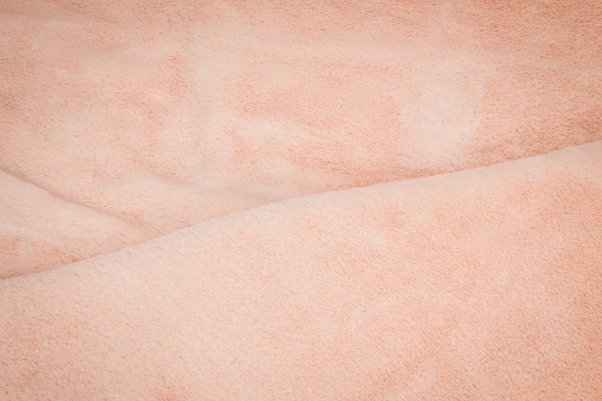 Medico Fachinstitut für dermatologische Kosmetik