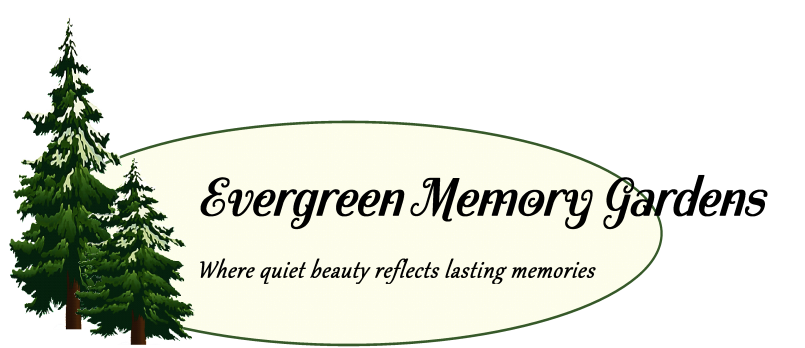 Kentucky Cemetery Association