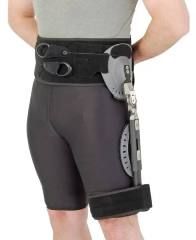 Hip Orthotics | Infinite Technologies