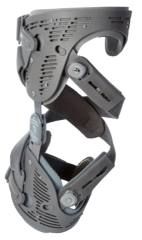 Knee Orthotics | Infinite Technologies