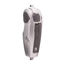 Above Knee Leg Prosthetics | Infinite Technologies