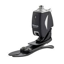 Below Knee Leg Prosthetics | Infinite Technologies