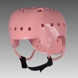 Certified Cranial Orthotist | Infinite Technologies