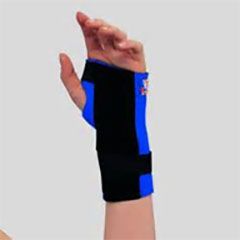 Wrist Orthotics | Infinite Technologies