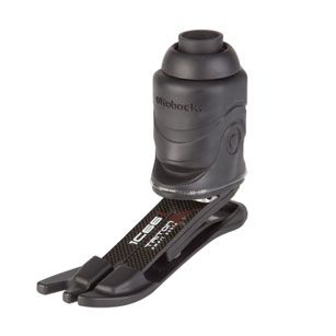 Foot Prosthetics | Infinite Technologies