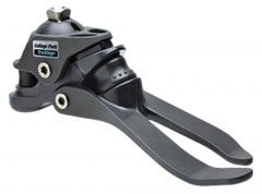 Foot Prosthetics | Infinite Technologies