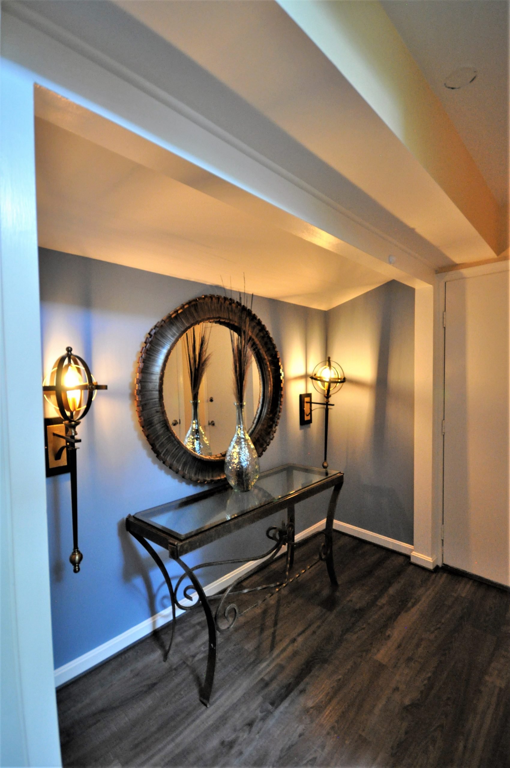 Home Remodeling Gallery