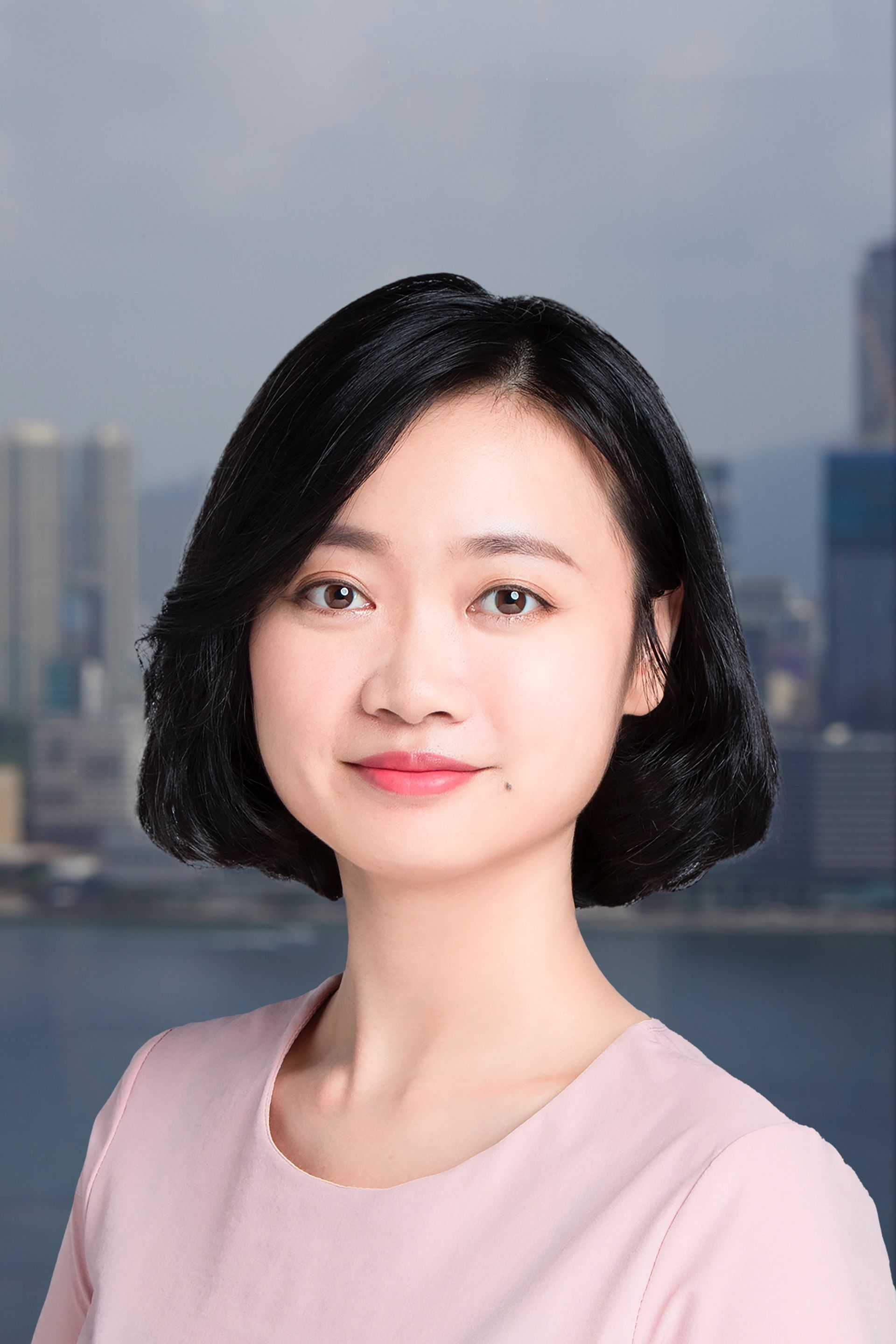 Meet Our Team | YYC Legal LLP