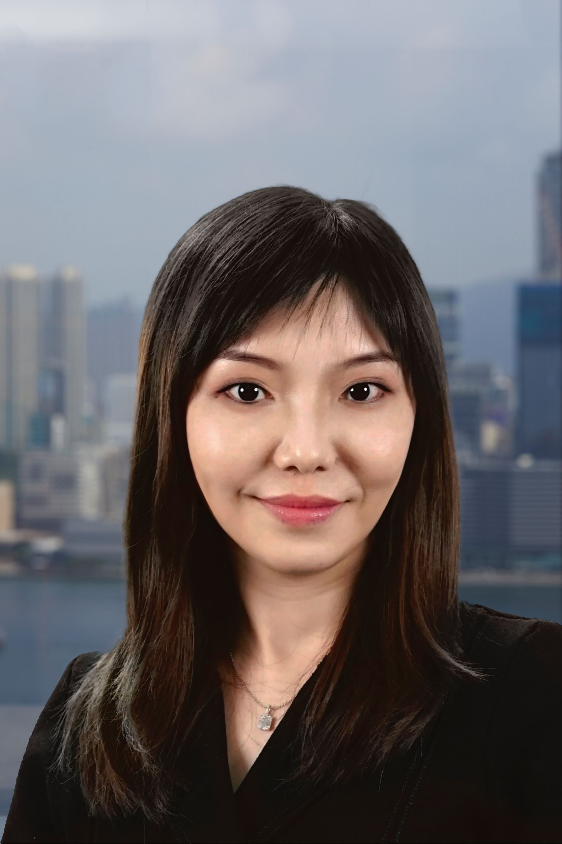 Meet Our Team | YYC Legal LLP