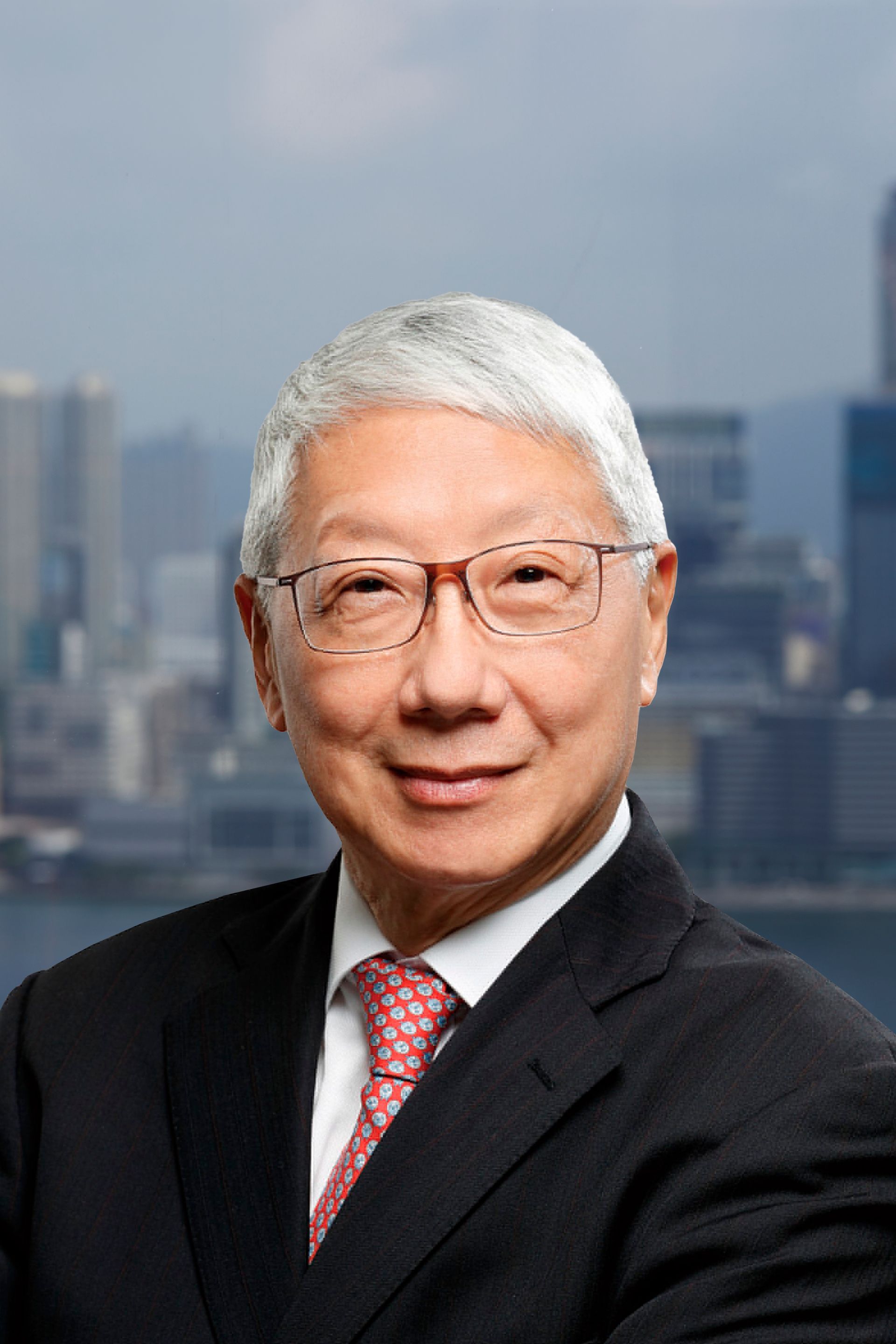 Meet Our Team | YYC Legal LLP