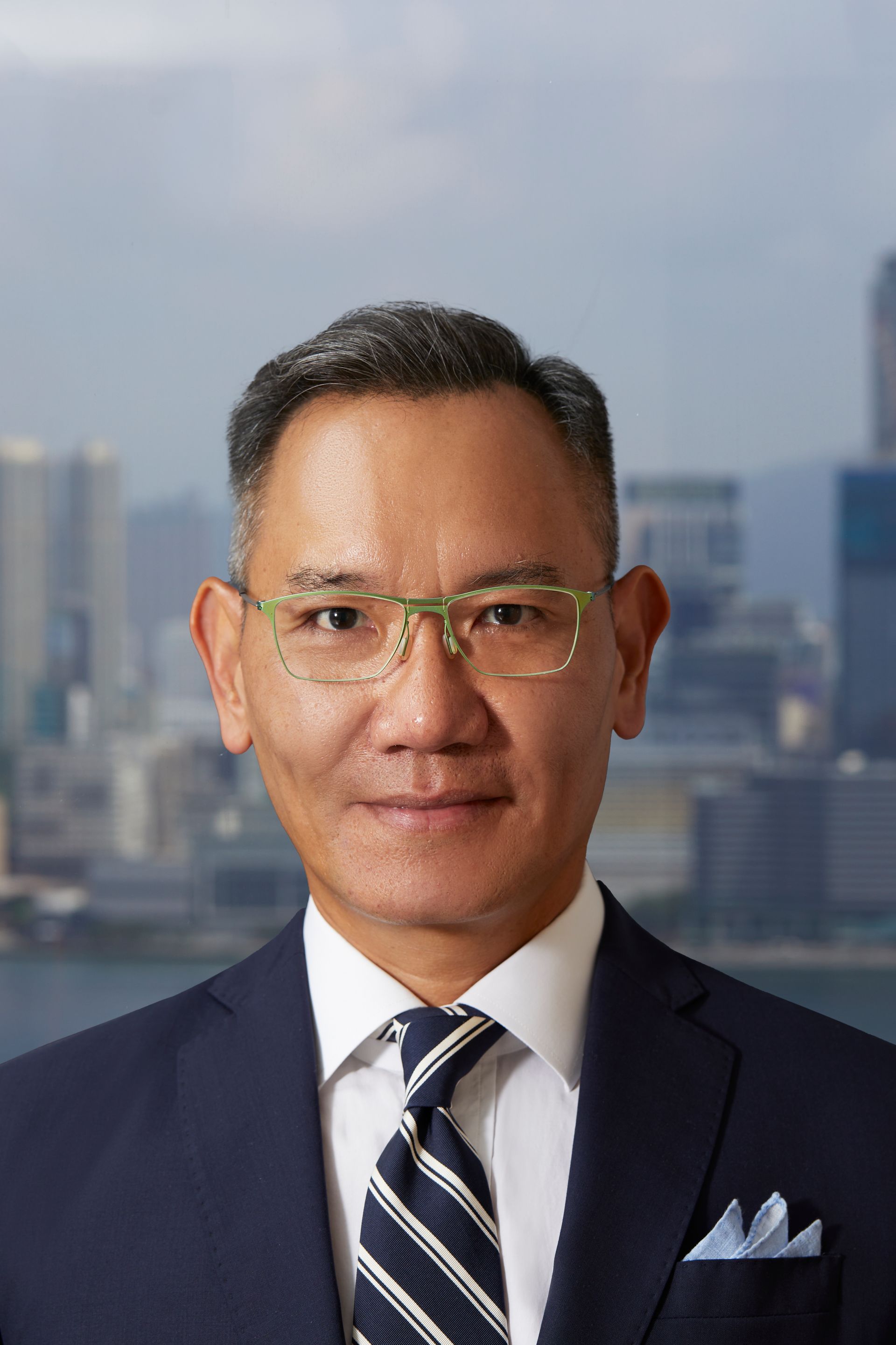 Meet Our Team | YYC Legal LLP