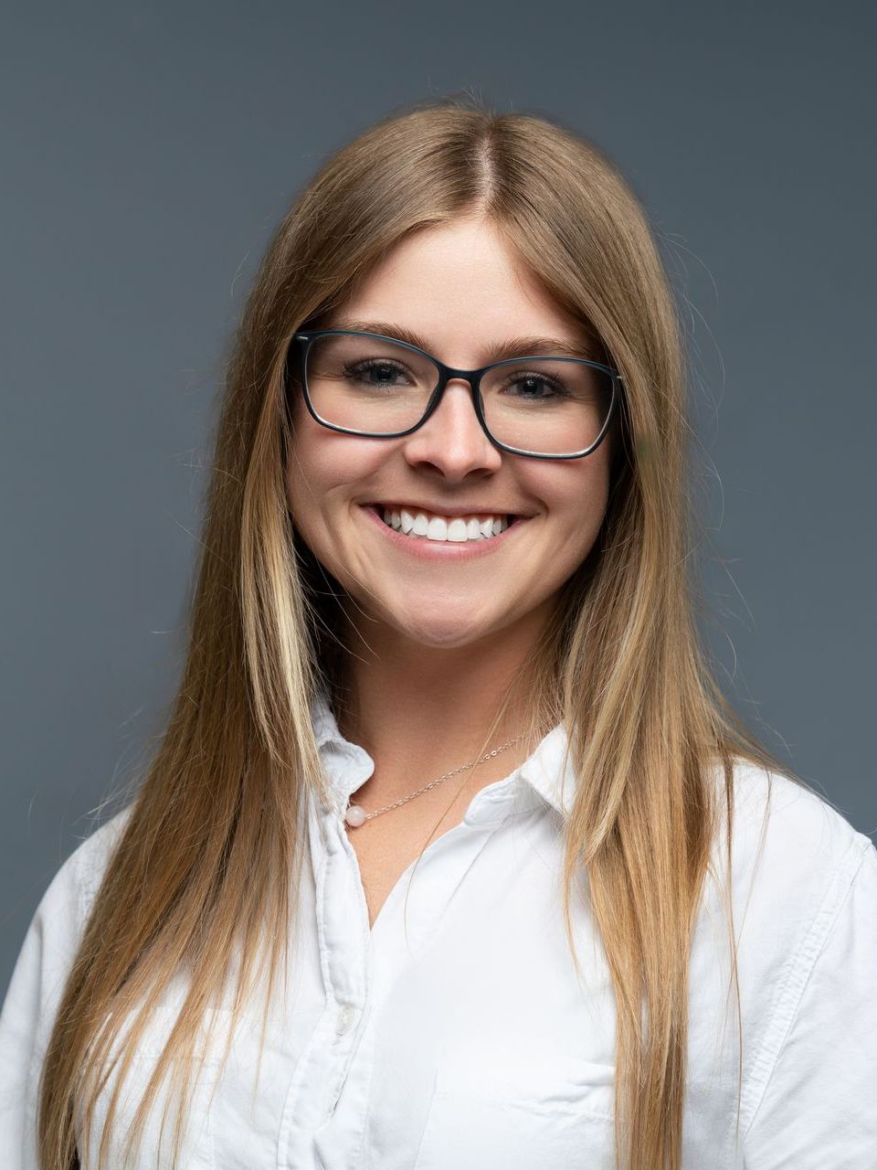 Connect with Top Michigan Personal Injury Lawyers