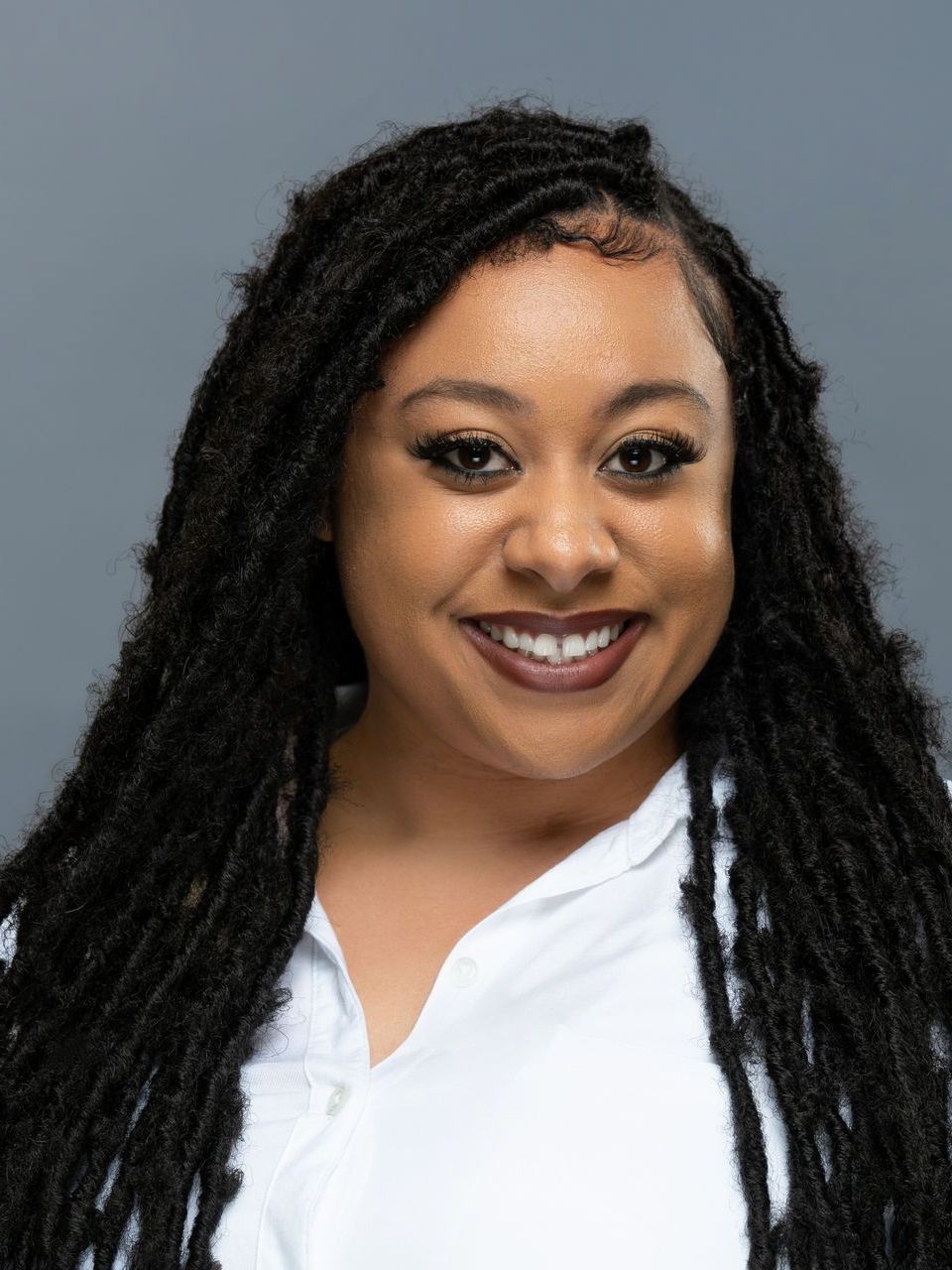 Connect with Top Michigan Personal Injury Lawyers