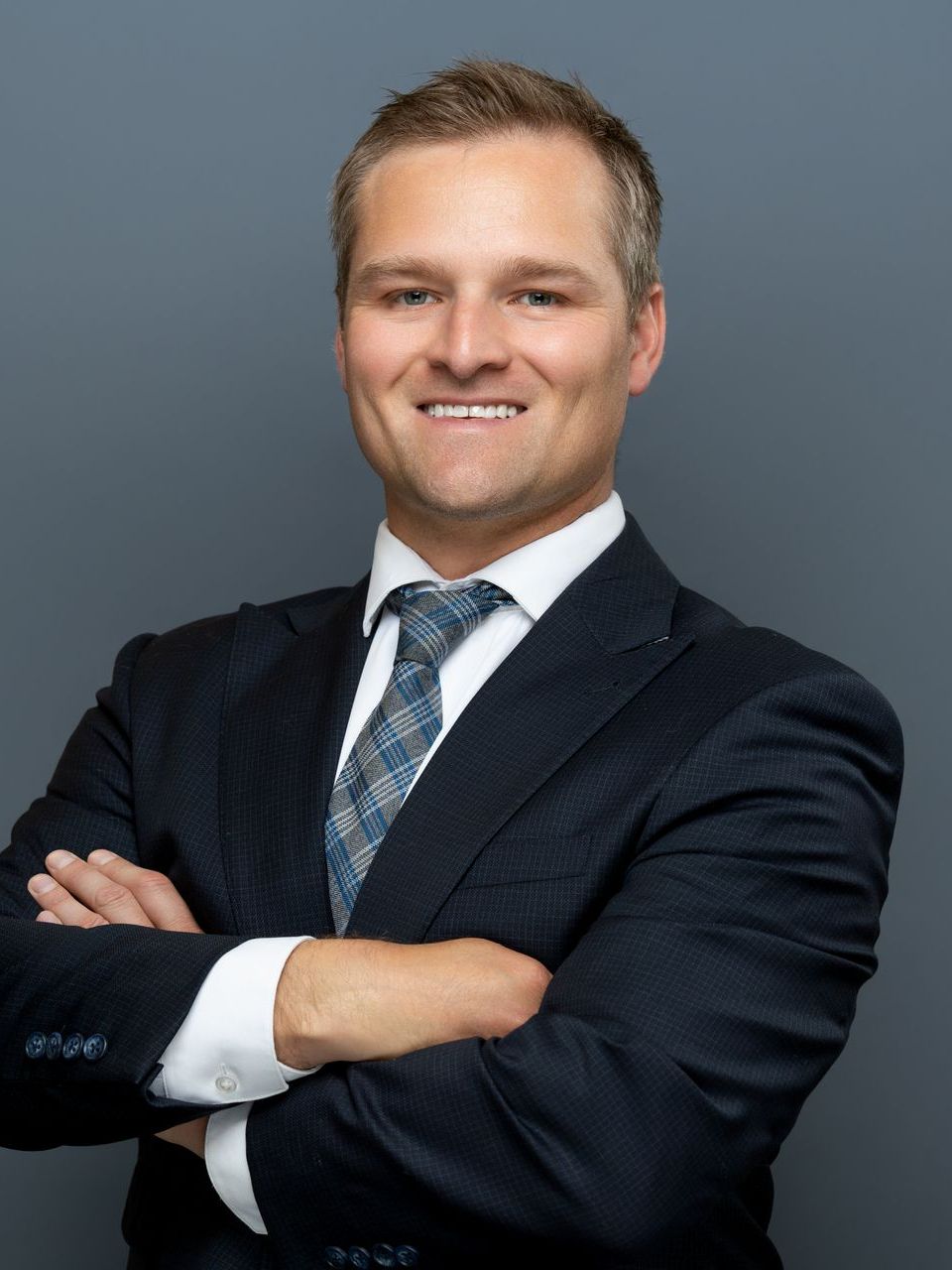 Connect with Top Michigan Personal Injury Lawyers