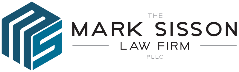 Michigan Personal Injury Attorneys