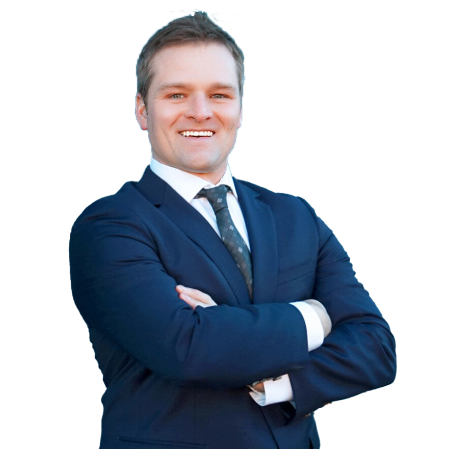 Michigan Personal Injury Attorneys