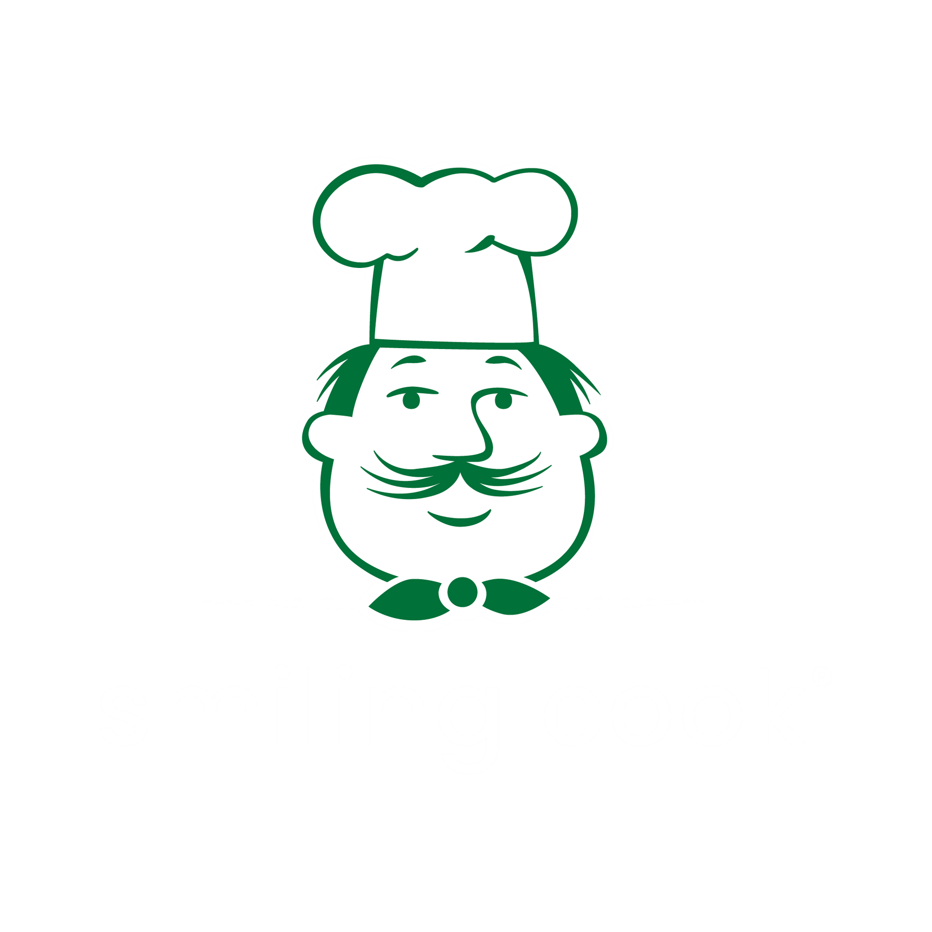 IQF Pasta & Sauces | Smiling Cook