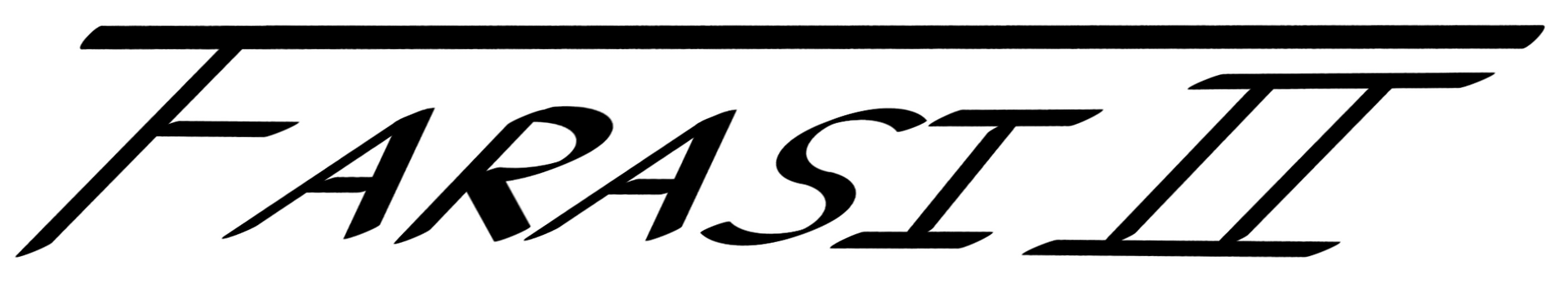 Buckeye Solar Racing