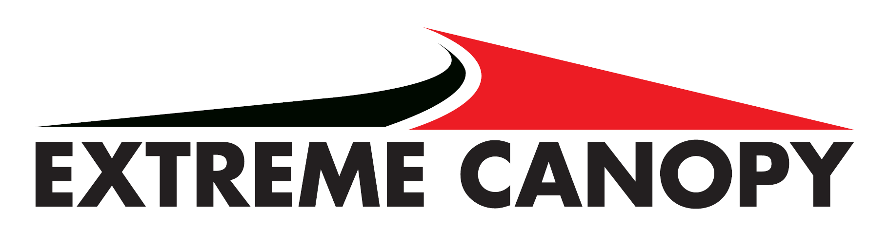 Buckeye Solar Racing