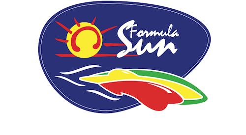 Buckeye Solar Racing