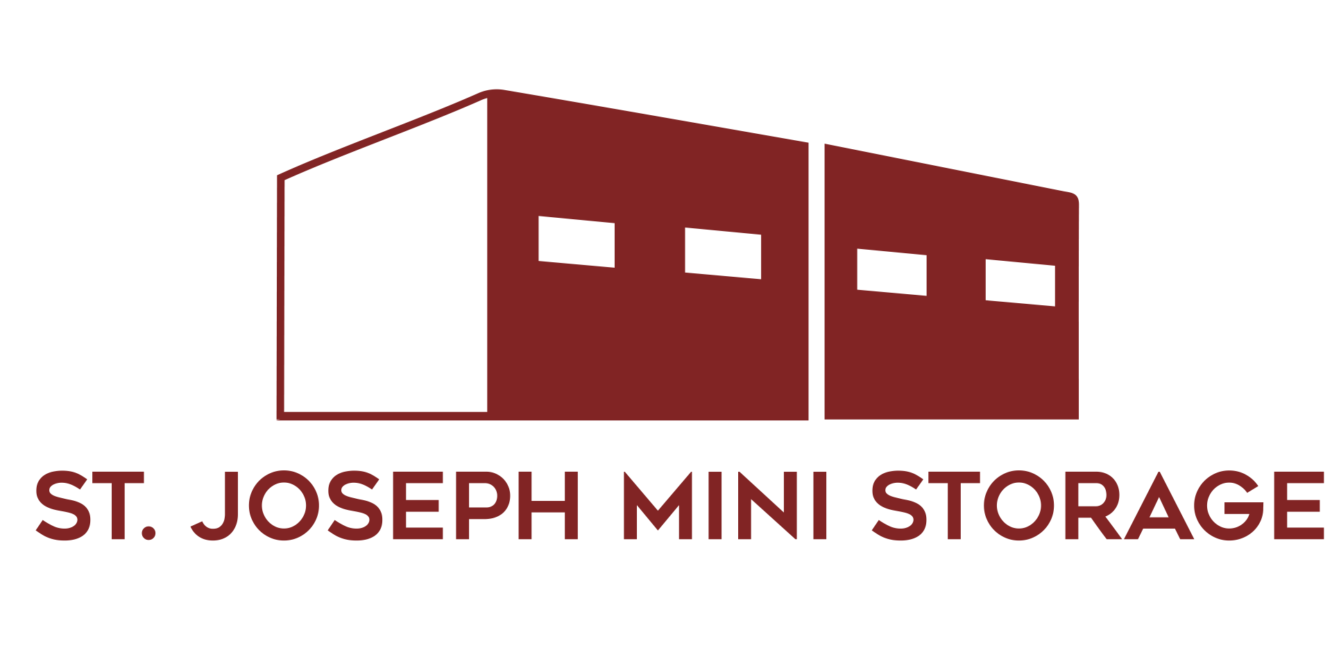 St. Joseph Mini Storage | 9 Affordable Unit Sizes St. Joseph Mini Storage | 9 Affordable Unit Sizes