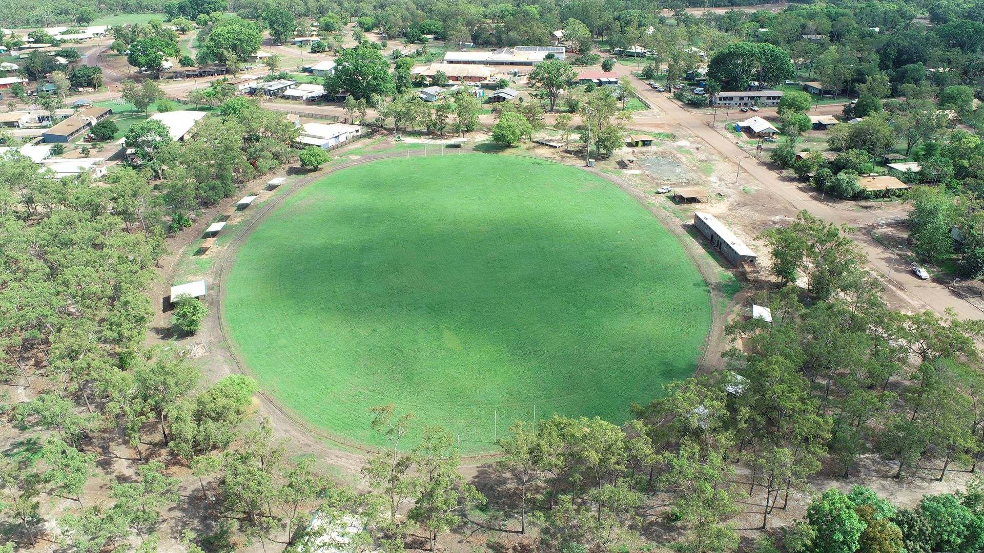 Home | East Arnhem Regional Council