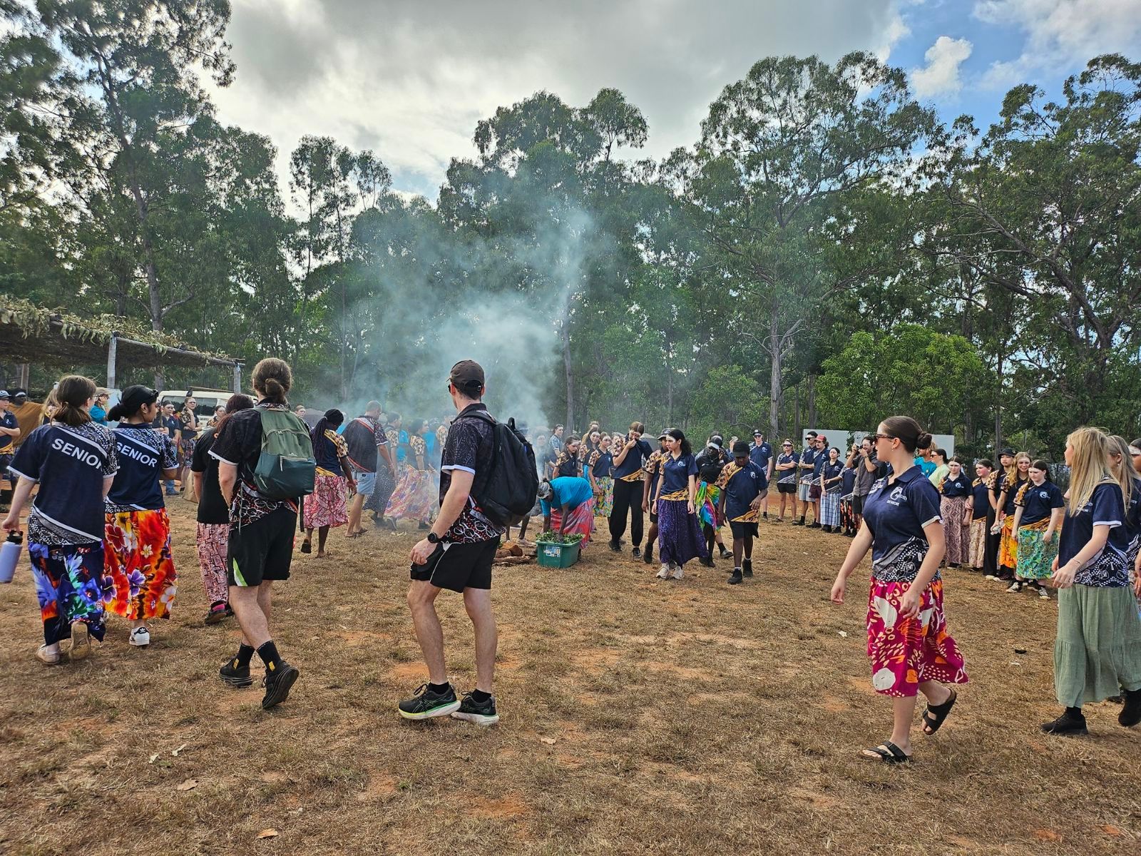 GARMA Festival 2024
