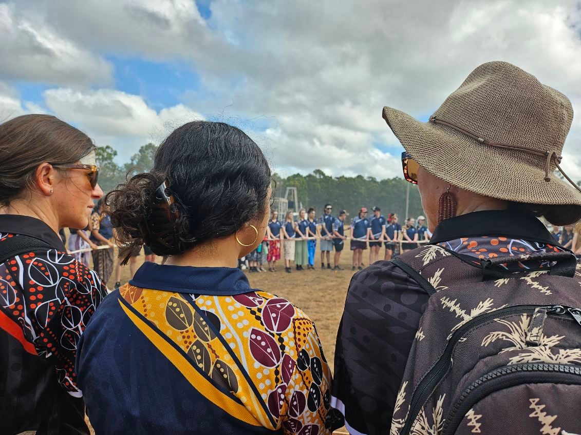 GARMA Festival 2024