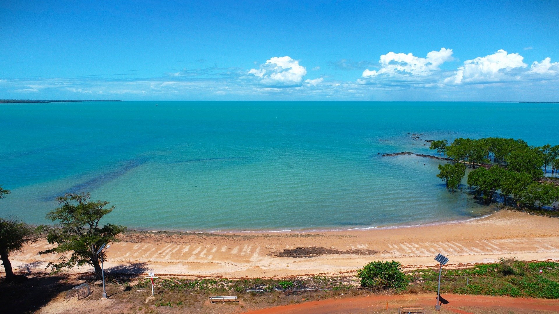 Local Authorities | East Arnhem Regional Council