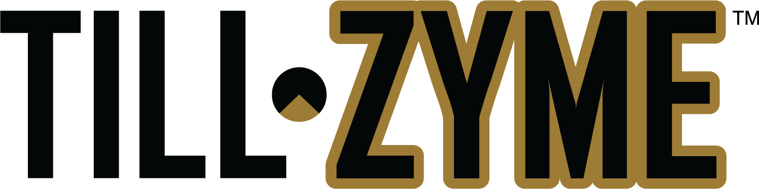 ZymeCO Products | TillZyme