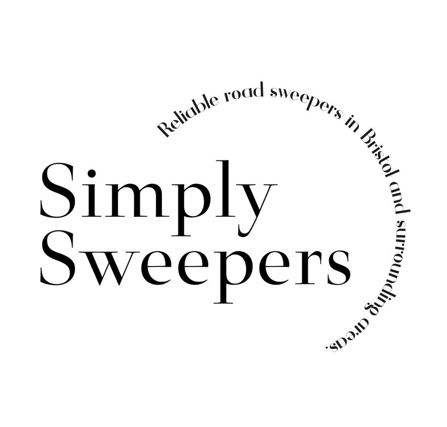 Simply Sweepers Ltd - Reliable road sweepers in Bristol