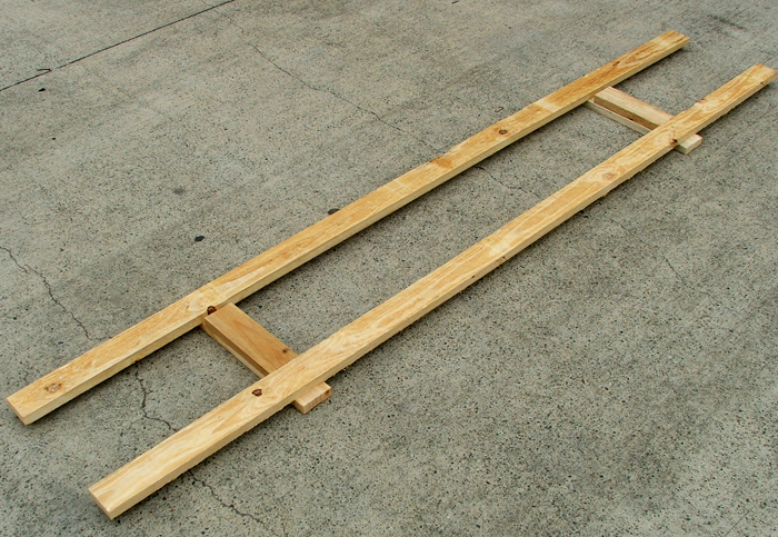 Shipping Pallets | Pallets For Sale & Wooden Pallets | New South Wales