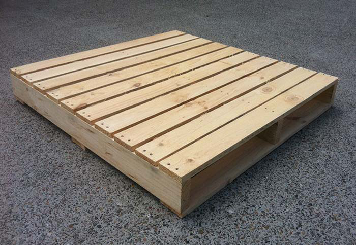 Shipping Pallets | Pallets For Sale & Wooden Pallets | New South Wales