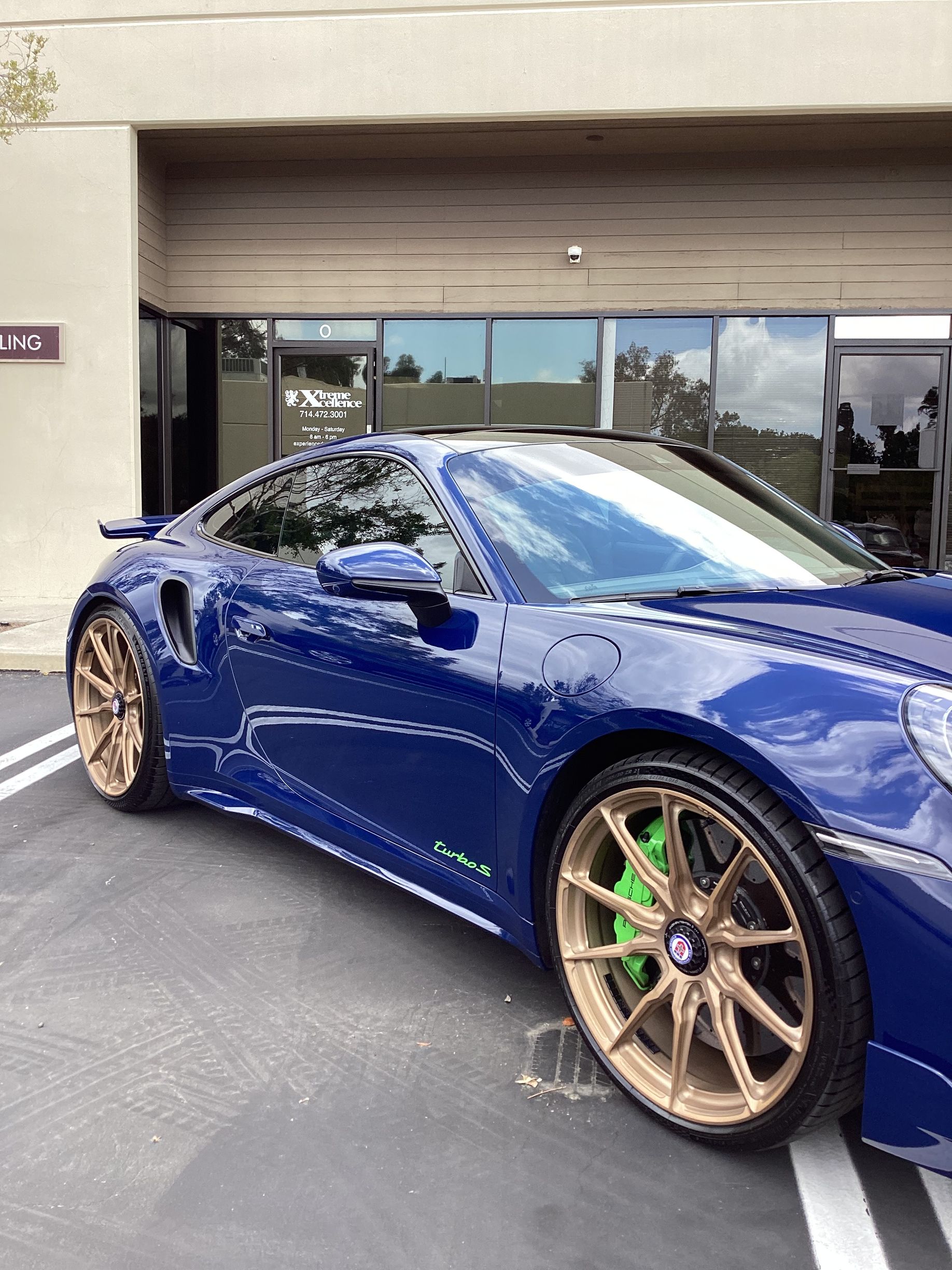 How Much Is Paint Protection Film? PPF Cost Breakdown For 2025