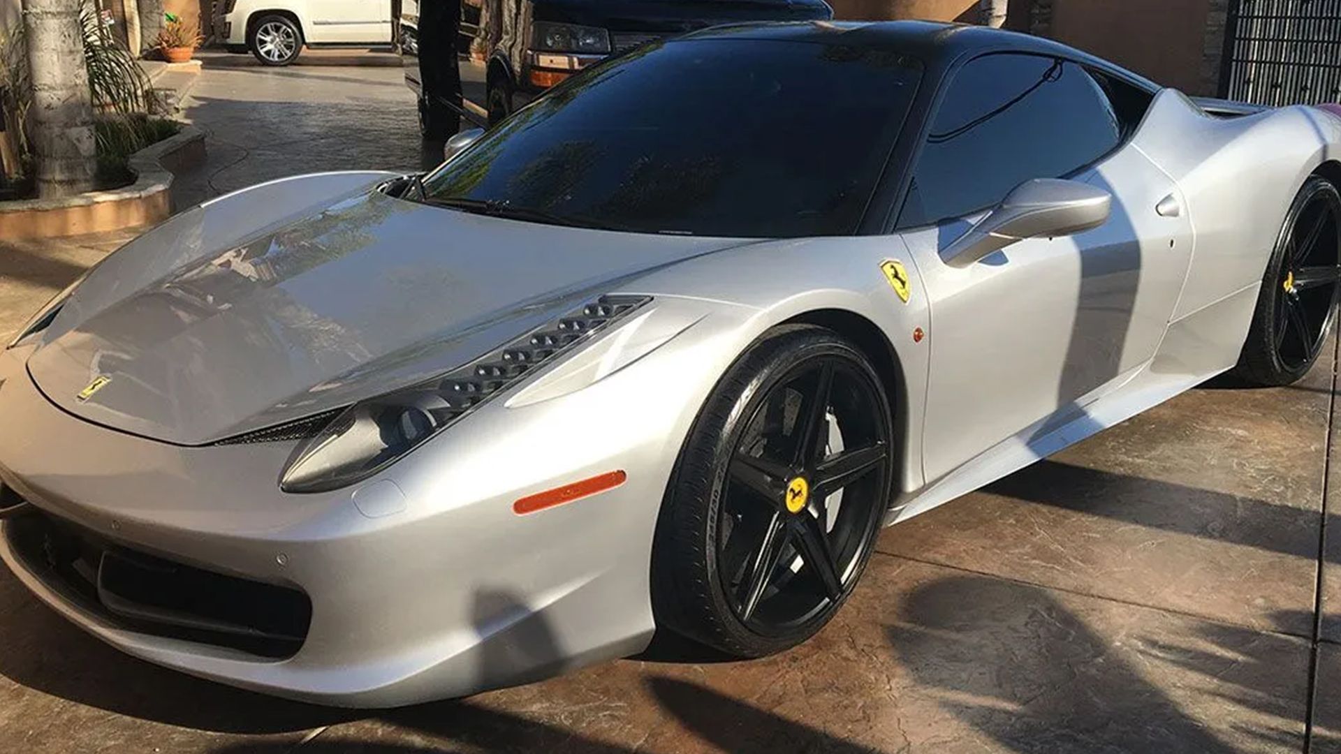 What Is PPF For Cars? Pros, Cons & Protection Explained