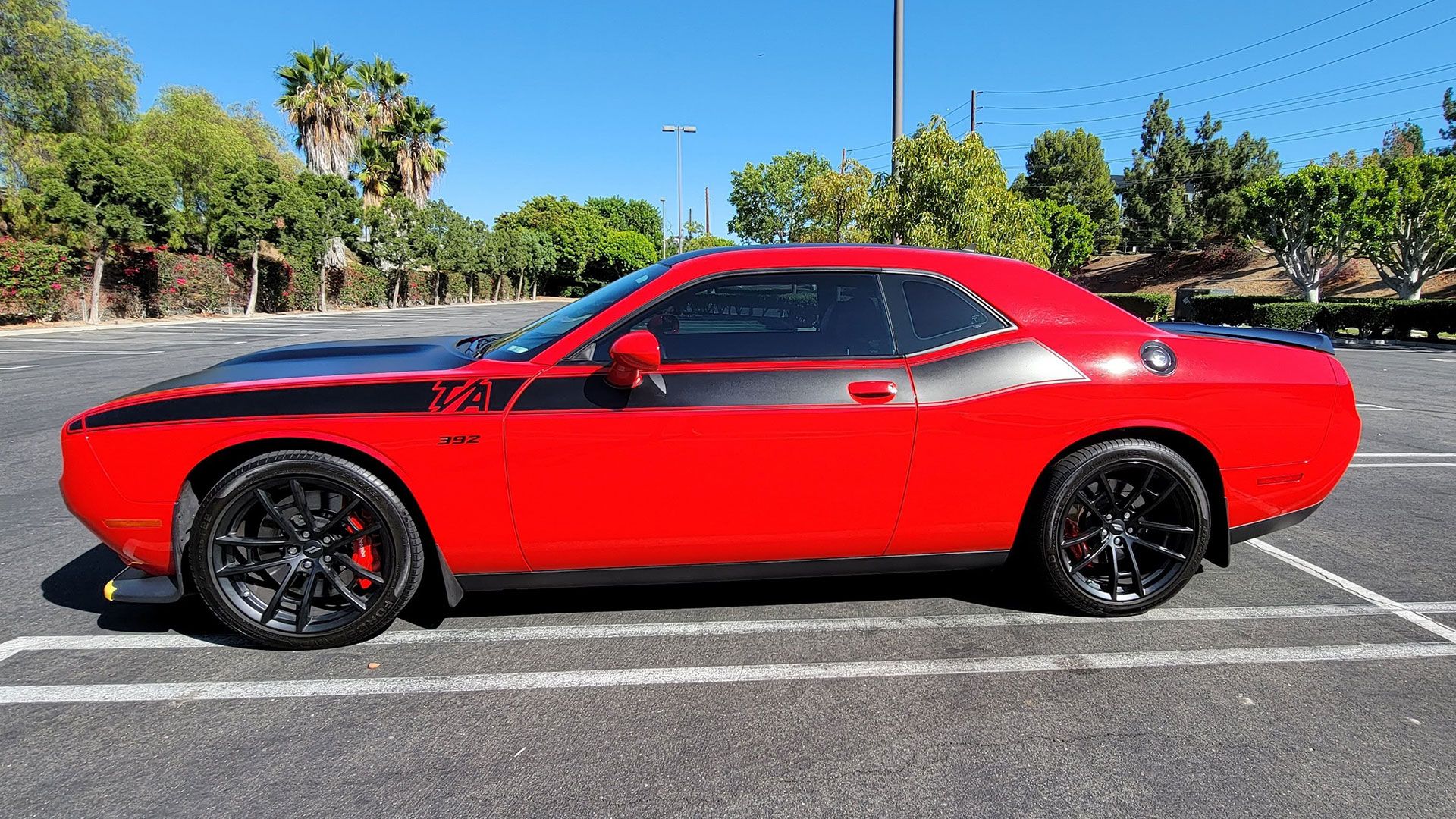 How To Install Paint Protection Film: Step-By-Step Guide