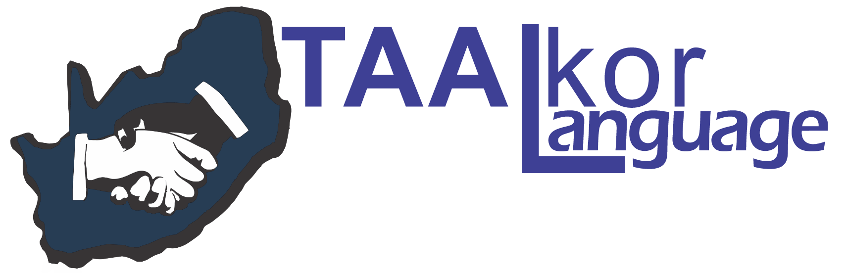 Learn Shangaan | Tsonga