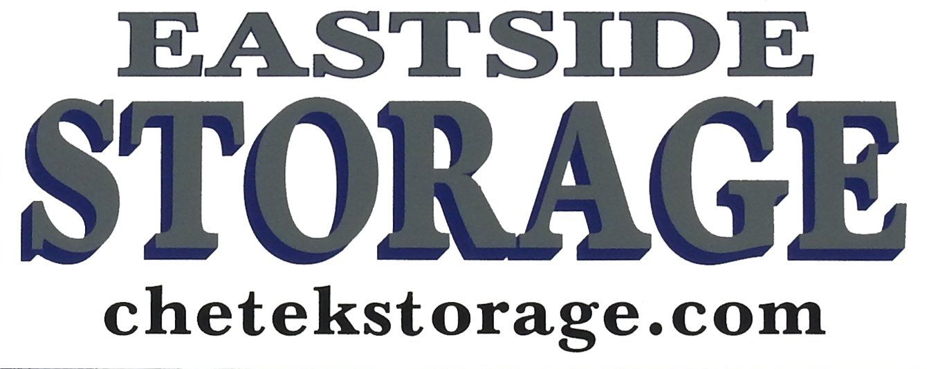 Home [www.chetekstorage.com]