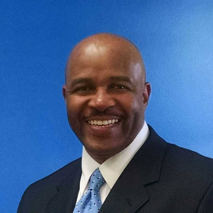 Team - MidSouth Residential