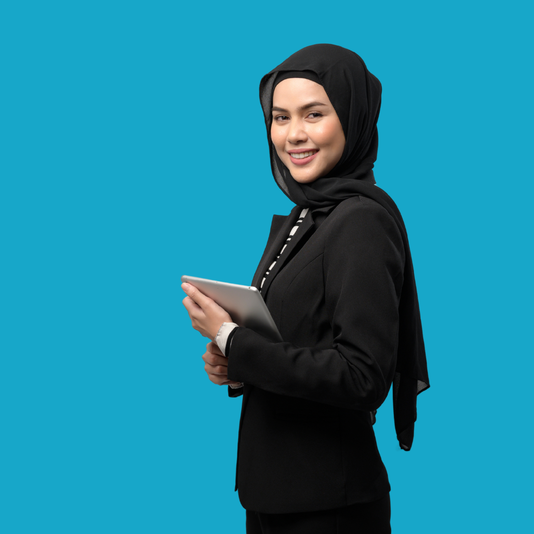 Tenderwizard Platform | Tender Pintar Sdn.Bhd.