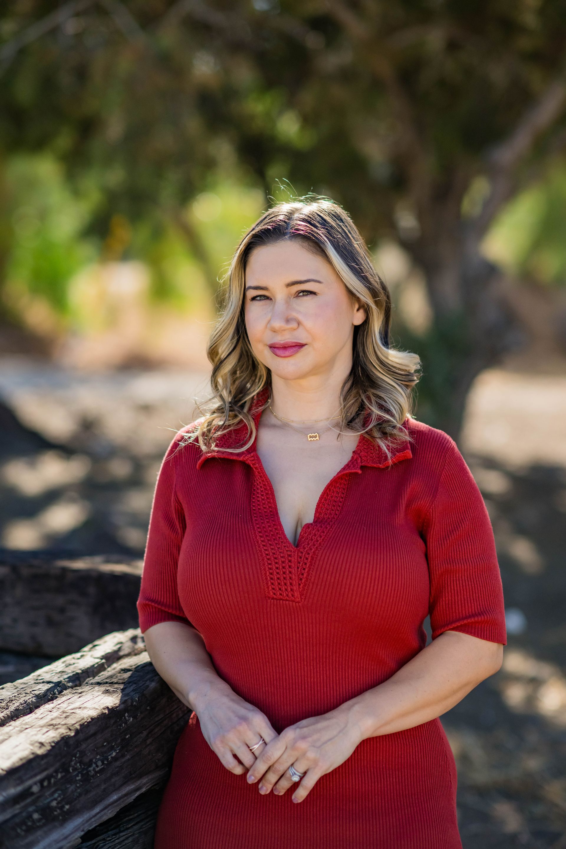 Headshots | Ivy Studios | phoenix, arizona