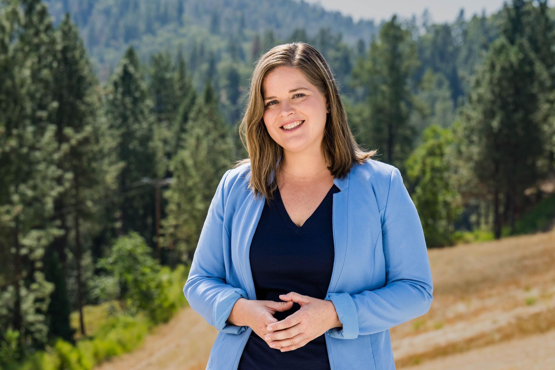 Campaign Photography | Ivy Studios