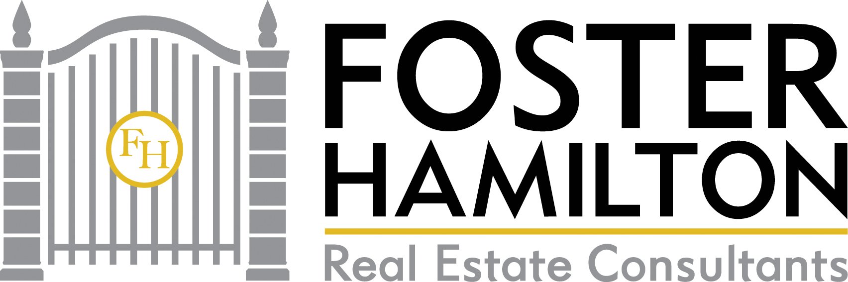 Foster Hamilton Real Estate Consultants | larrycabading.realtor